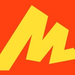 Иконка канала Товары Яндекс Маркет