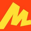 Иконка канала Товары Яндекс Маркет