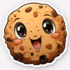 Иконка канала Cookie3