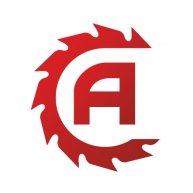 Иконка канала Арсенал - магазин инструмента и садовой техники