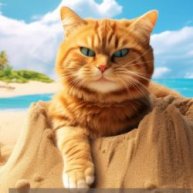 Иконка канала Нейромультики