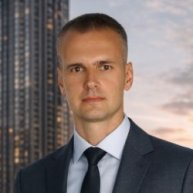 Иконка канала Антон Любимов