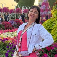 Иконка канала Екатерина