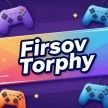 Иконка канала Firsov Torphy