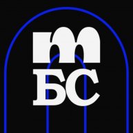 Иконка канала «Дизайн Карьеры»