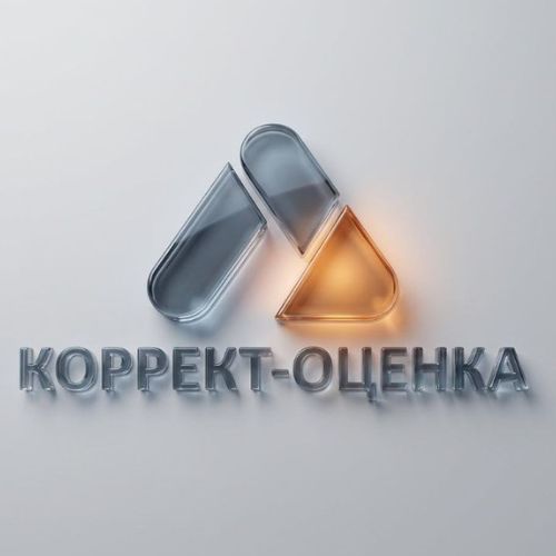 Иконка канала Коррект-Оценка | Оценочная компания