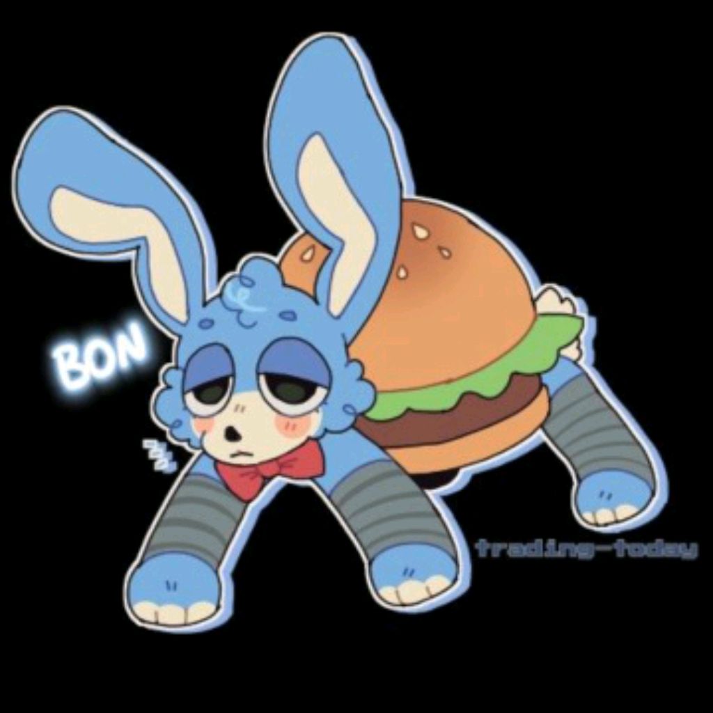 Иконка канала bon