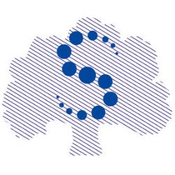 Иконка канала Клиника Урологии Сеченовского Университета