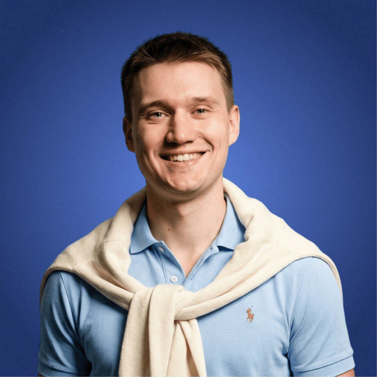 Иконка канала Михаил Математик|Математика 7-8 класс