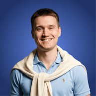 Иконка канала Михаил Математик|Математика 7-8 класс