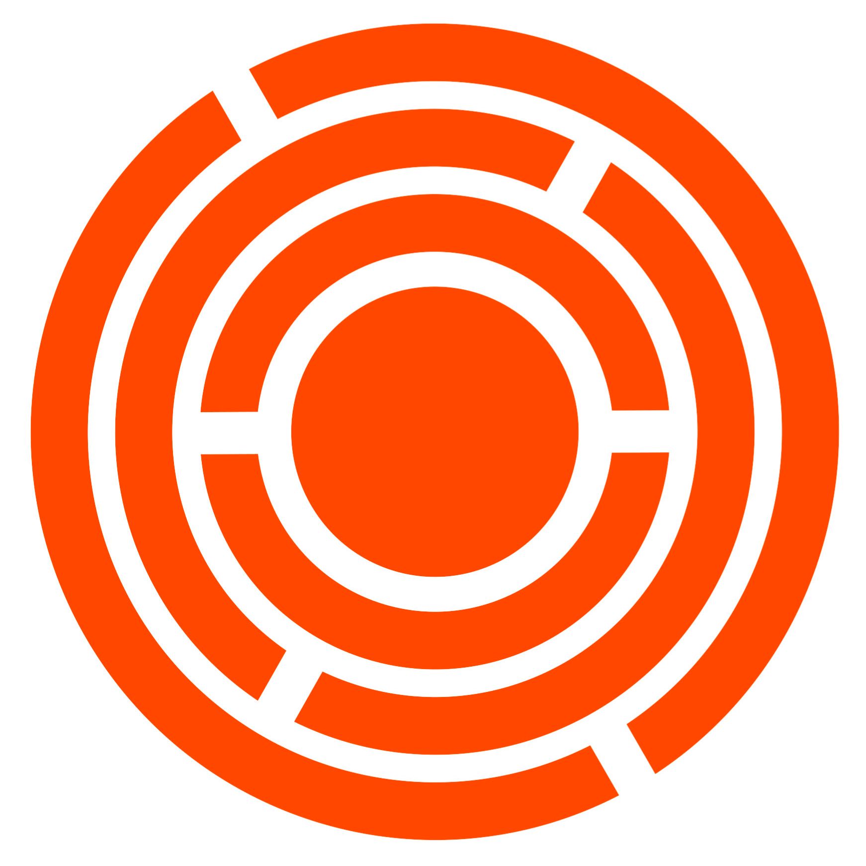 Иконка канала КОДОС Системы Безопасности