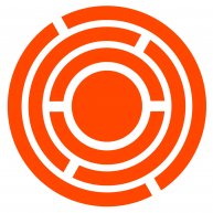 Иконка канала КОДОС Системы Безопасности