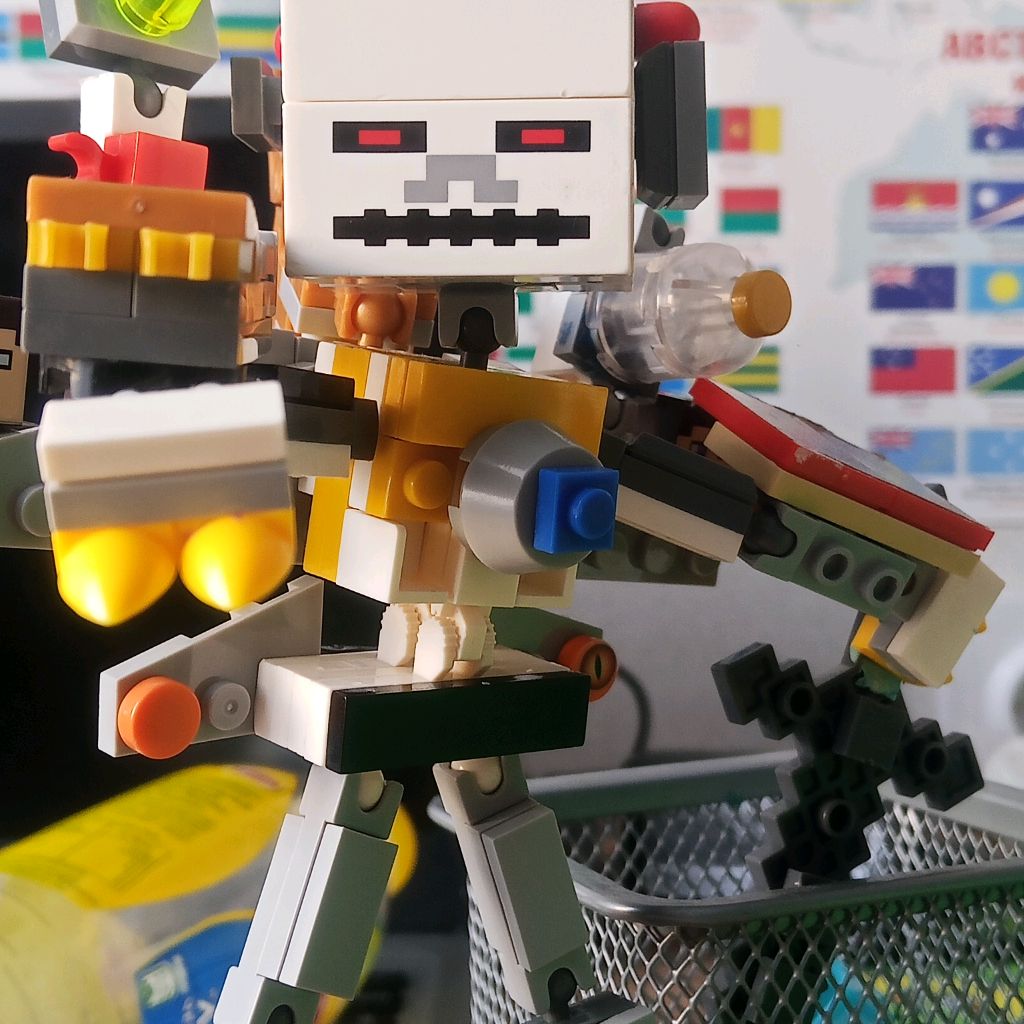 Иконка канала Gog Gog