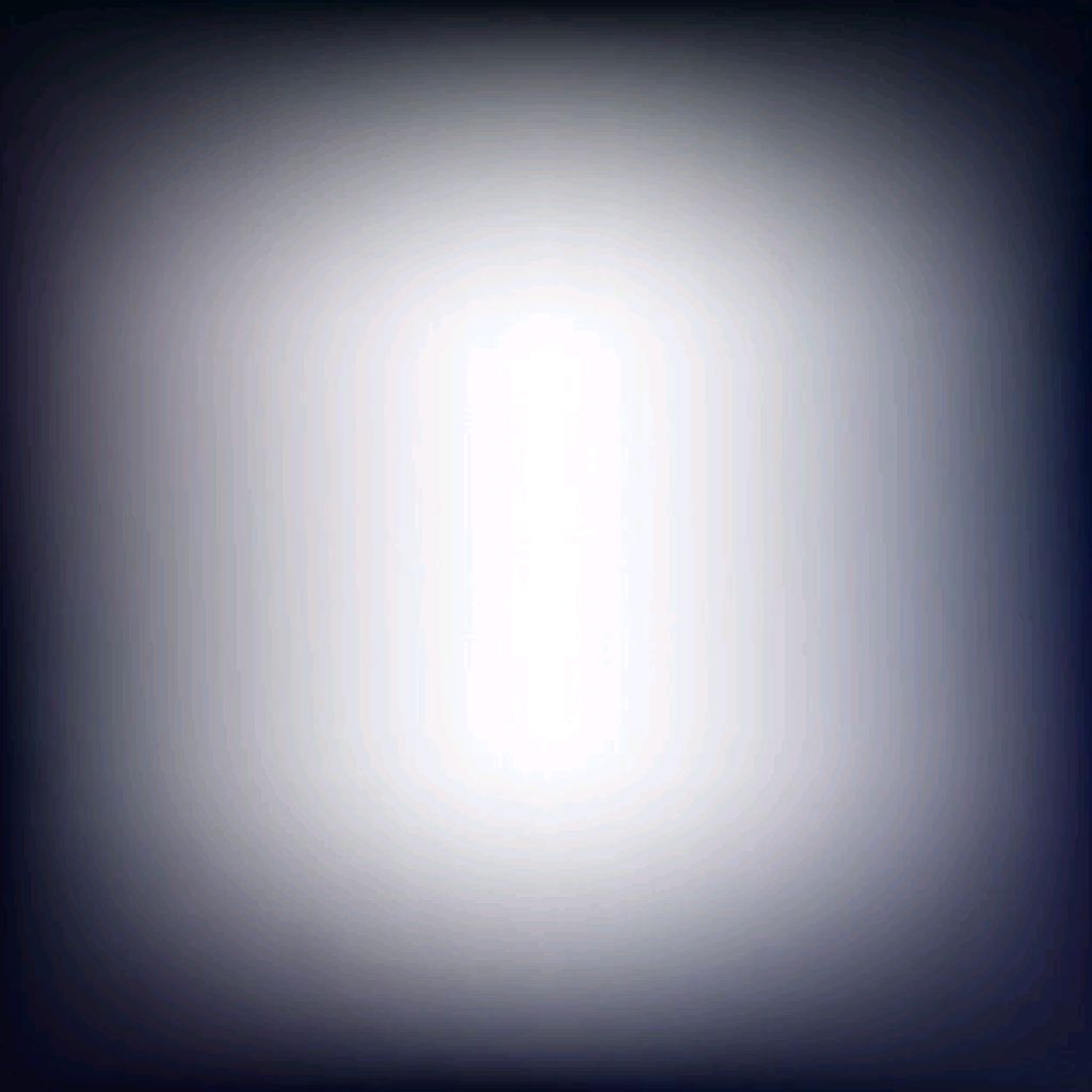 Иконка канала .