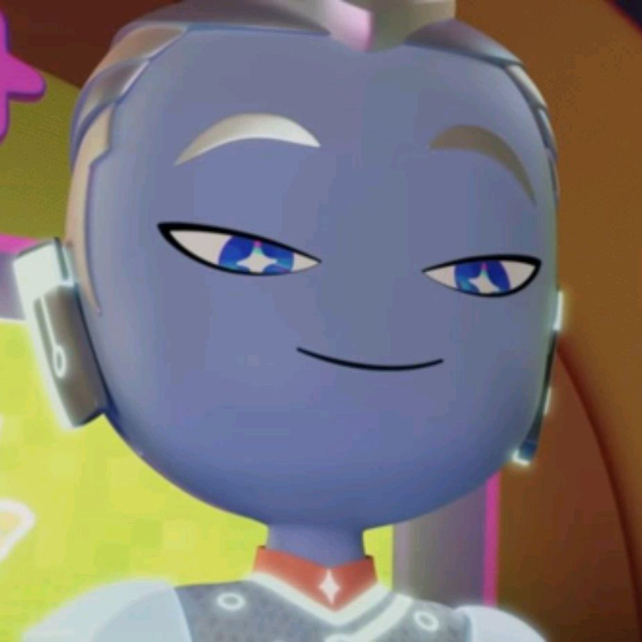 Иконка канала КАПИ|САША🐦