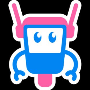 Иконка канала Busl - сервис оцифровки и продвижения на WB и Ozon