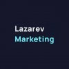 Иконка канала channel75692742