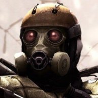 Иконка канала Сталкер Баламут