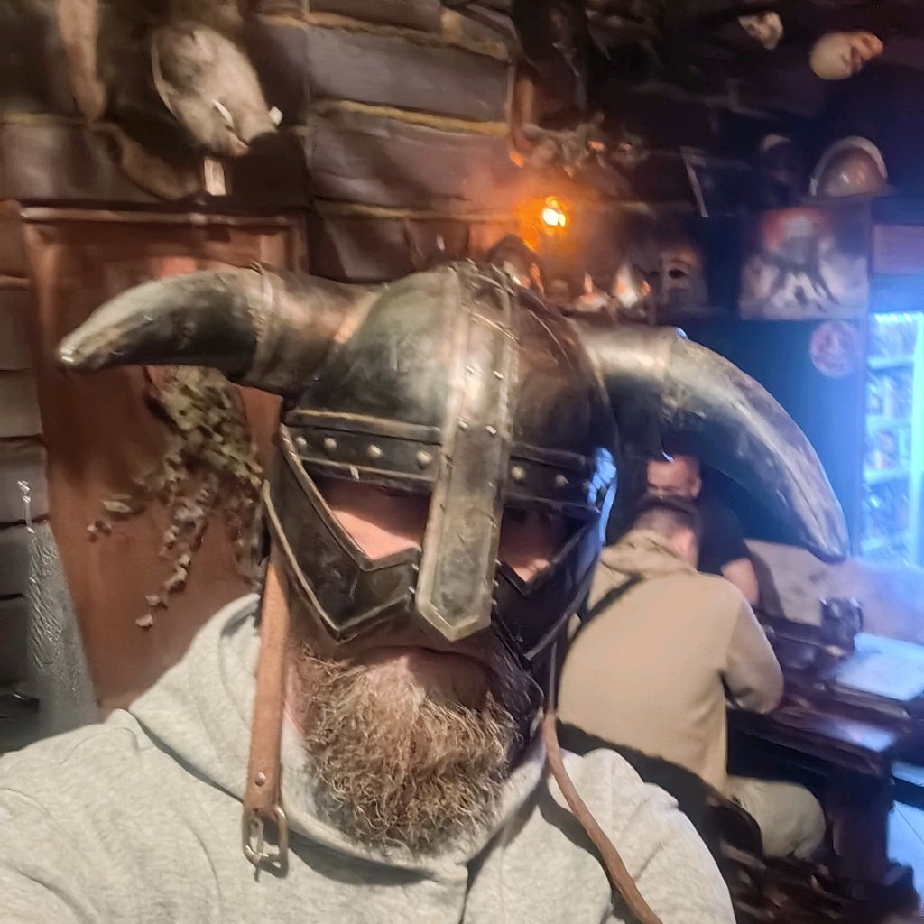 Иконка канала Кафельщик новороссийска