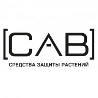 Иконка канала ООО "Сав Агро"