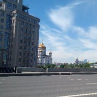 Иконка канала Андрей Юрьевич М.