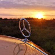 Иконка канала Дмитрий