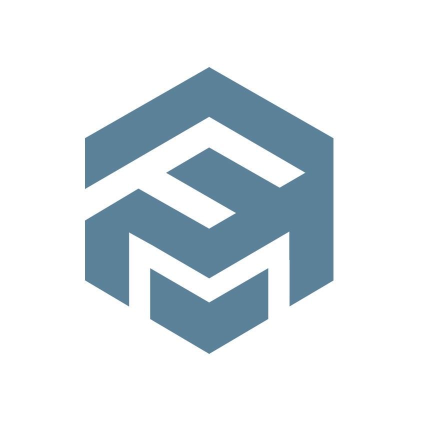 Иконка канала ВСЁ ПРОСТО! О СТРОИТЕЛЬСТВЕ ....и не только