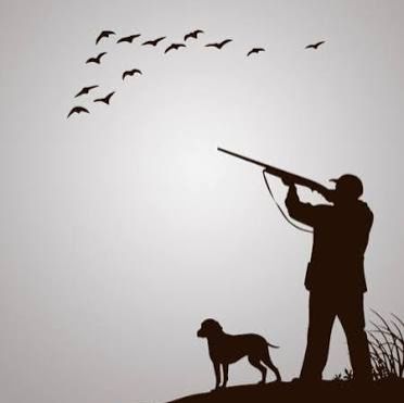 Иконка канала Охота и Рыбалка( Республика Алтай)