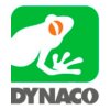 Иконка канала Dynaco - высокоскоростные ворота
