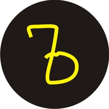 Иконка канала Сам Себе Астролог