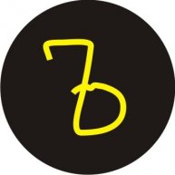 Иконка канала Сам Себе Астролог