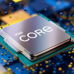 Иконка канала ГГц+