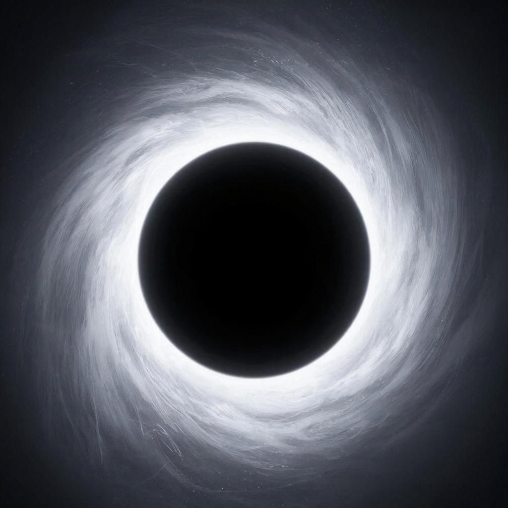 Иконка канала Темный космос 🌌