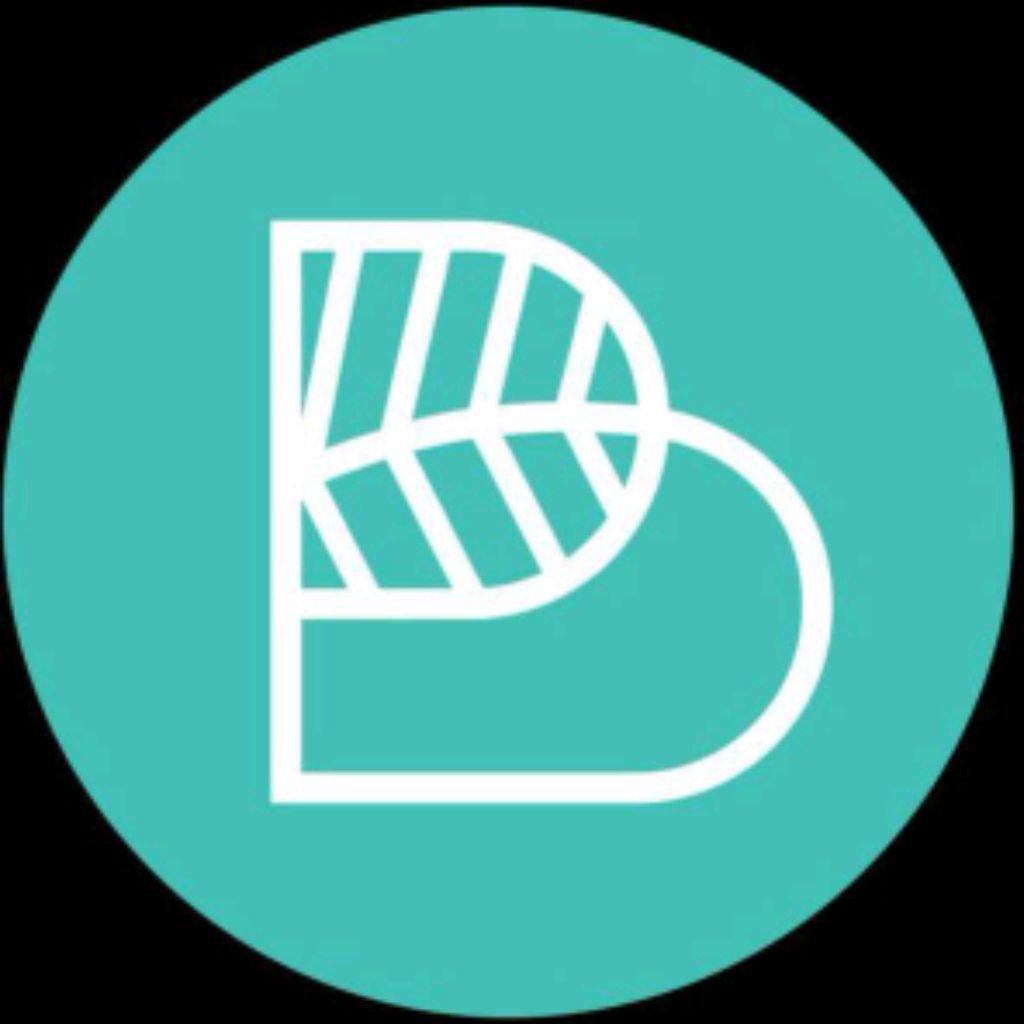 Иконка канала Кемпинг и Глэмпинг Выдох - Выдохни и отдохни!