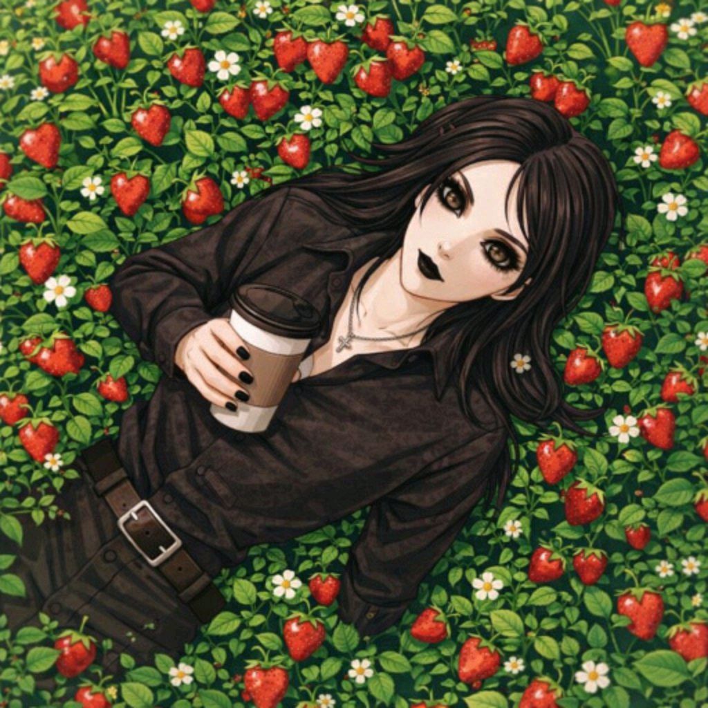 Иконка канала Артём Шустер💋💋💋