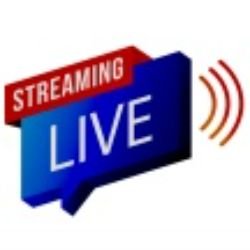 Иконка канала Трансляция культурных мероприятий