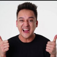 Иконка канала Ринат Каримов