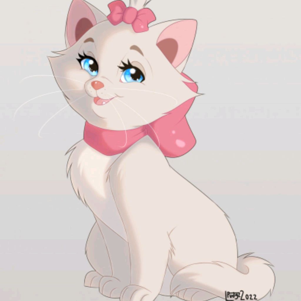 Иконка канала 🌸🌸🌸🌸🌸𝓜𝓪𝓻𝓲𝓮 𝓚𝓲𝓽𝓽𝔂🌸🌸🌸🌸🌸