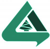 Иконка канала Lesovod.su