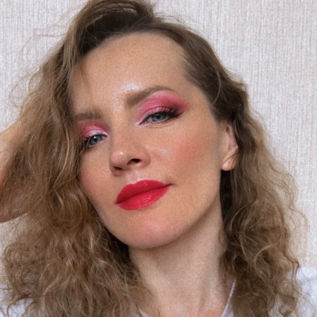 Иконка канала Dance Solaris