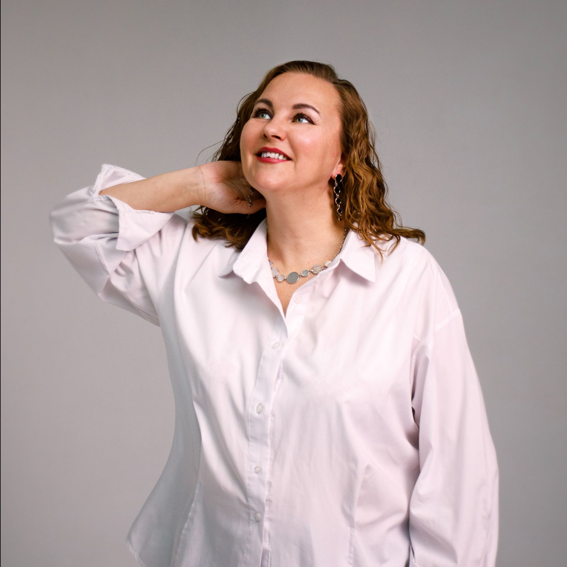 Иконка канала Вера Ермак