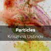 Иконка канала Particles Music