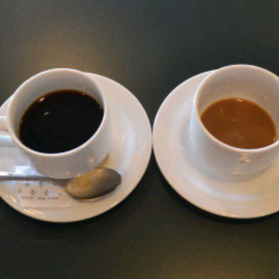 Иконка канала look