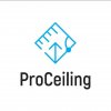 Иконка канала ProCeiling
