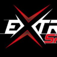 Иконка канала EXTRIMAL-GAMING