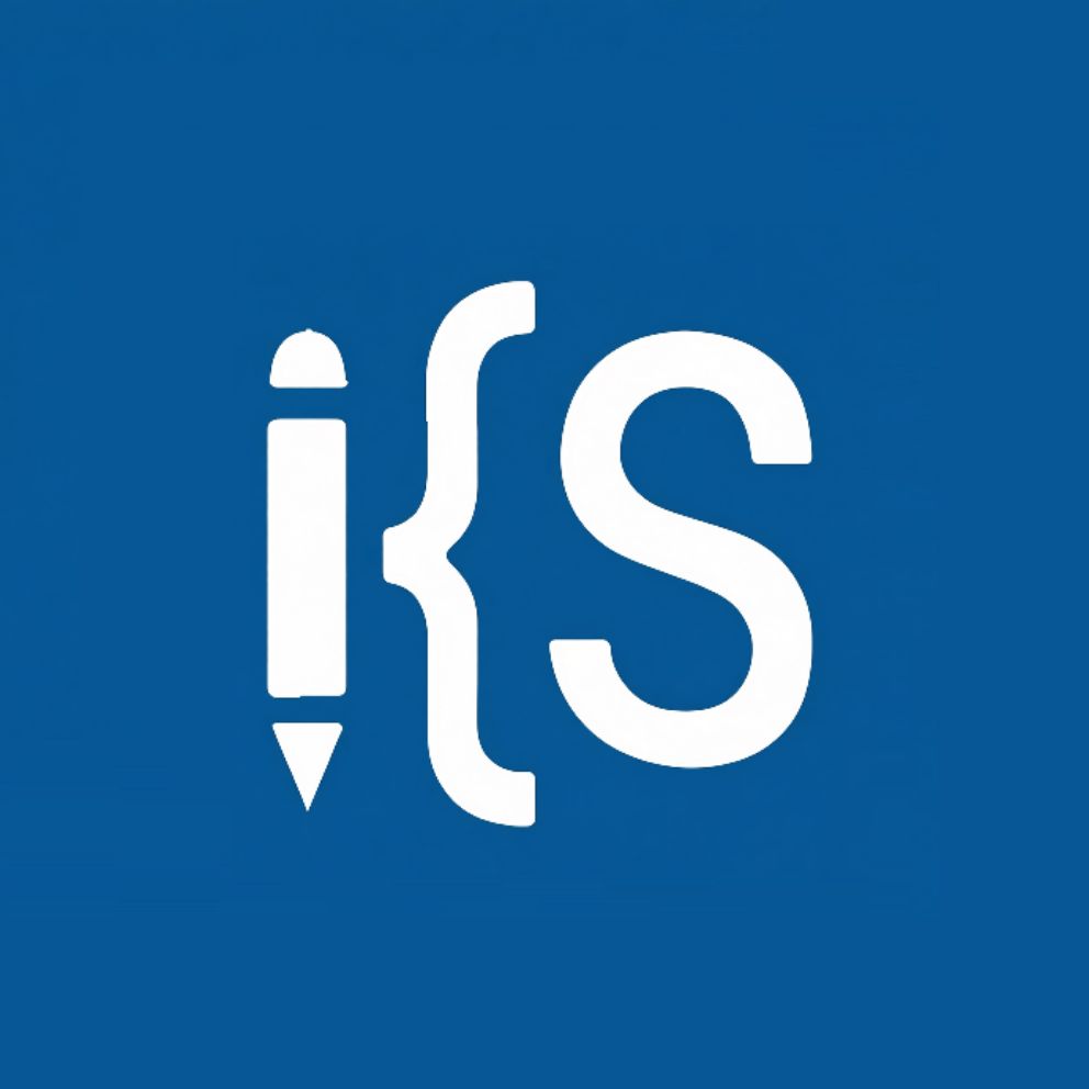 Иконка канала CadScriptKS