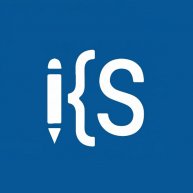 Иконка канала CadScriptKS