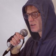 Иконка канала Олег Горячев