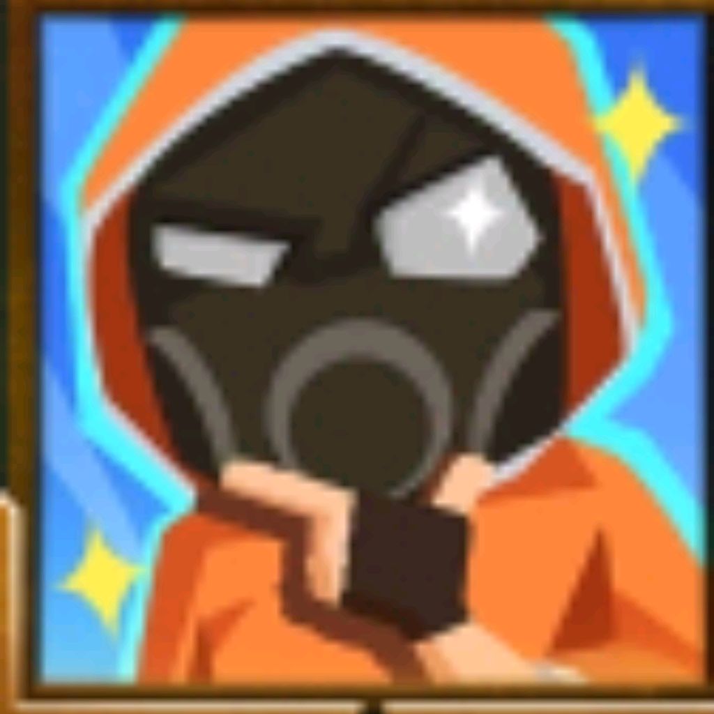 Иконка канала Стендоф 2