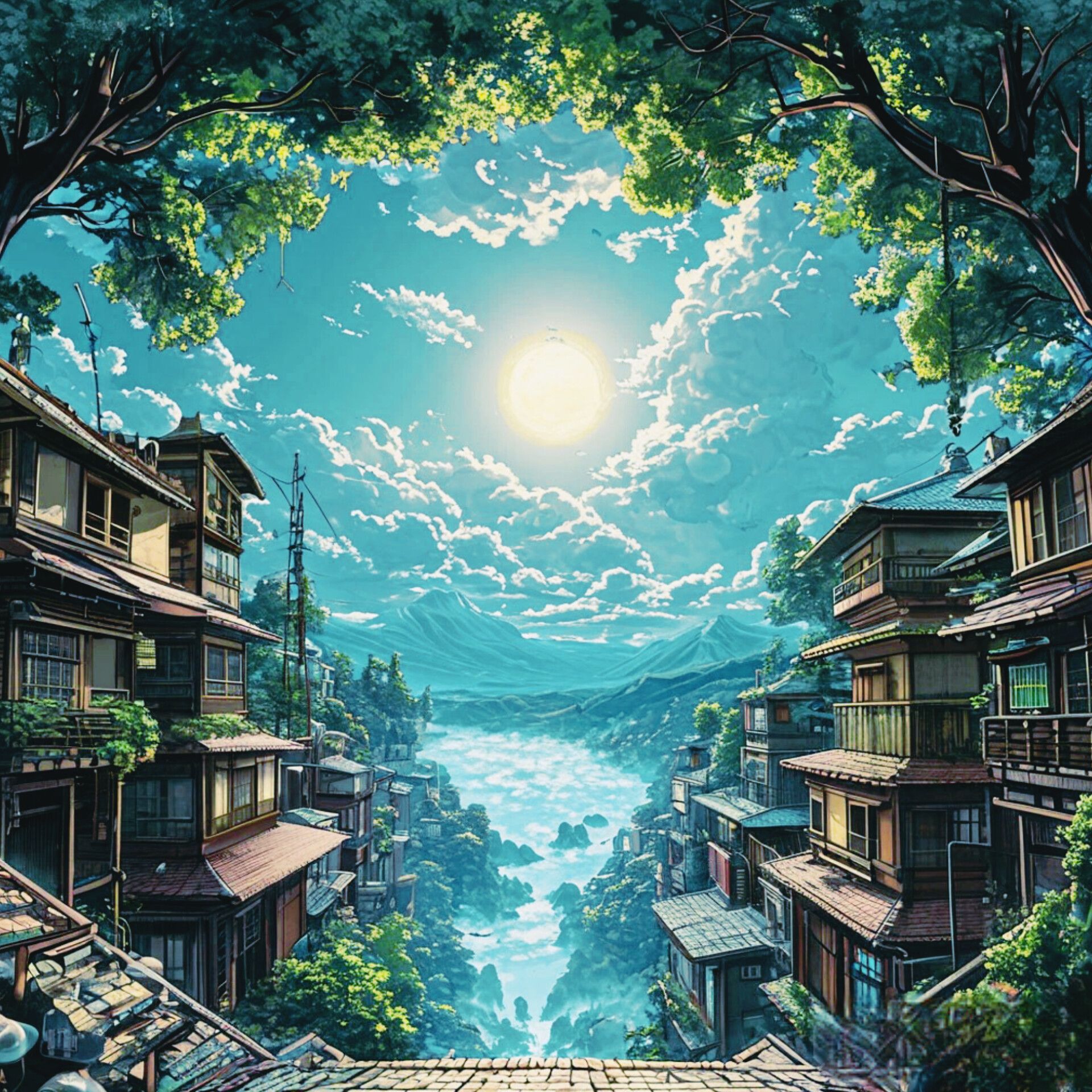 Иконка канала Фан